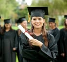 obtain (【Verb】to get or acquire something ) Meaning, Usage, and ...