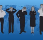 impending (【Adjective】happening very soon ) Meaning, Usage, and ...