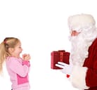 wonder (【Noun】a feeling of surprise and admiration ) Meaning, Usage ...