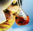 chemistry (【Noun】) Meaning, Usage, and Readings | Engoo Words