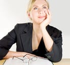 noble (【Adjective】) Meaning, Usage, and Readings | Engoo Words