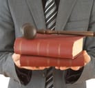 adhere (【Verb】to closely follow or observe something ) Meaning, Usage ...