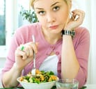 味 (【Noun】taste, flavor ) Meaning, Usage, and Readings | Engoo Words