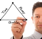 illustrate (【動詞】) 意思、用法及發音 | Engoo Words