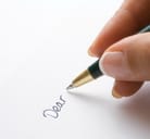 thanks (【Noun】) Meaning, Usage, and Readings | Engoo Words