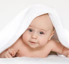 life (【Noun】) Meaning, Usage, and Readings | Engoo Words