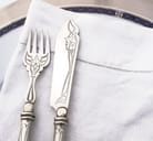 silver (【Noun】a chemical element that is a light-grey shiny metal. It ...