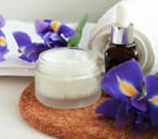 aroma (【Noun】a strong pleasant smell ) Meaning, Usage, and Readings ...