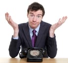 surely (【Adverb】) Meaning, Usage, and Readings | Engoo Words