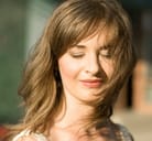 breeze (【Noun】a light, gentle wind ) Meaning, Usage, and Readings ...