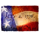 establish (【Verb】to start or create something ) Meaning, Usage, and ...