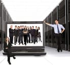 devise (【Verb】to plan or come up with something by careful thought ...