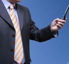 turn off (【Phrasal Verb】) Meaning, Usage, and Readings | Engoo Words