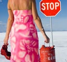 breakdown (【Noun】a sudden failure or inability to work ) Meaning, Usage ...