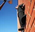 help (【Noun】) Meaning, Usage, and Readings | Engoo Words