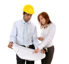 draw up (【Phrasal Verb】to prepare a document ) Meaning, Usage, and ...