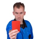 doubtful (【Adjective】uncertain or unsure about something ) Meaning ...