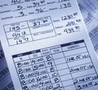 oblige (【Verb】to force someone to do something ) Meaning, Usage, and ...