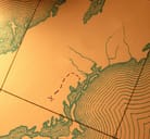 mark (【Verb】) Meaning, Usage, and Readings | Engoo Words