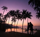 waning (【Adjective】) Meaning, Usage, and Readings | Engoo Words