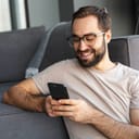 customize (【動詞】訂製, 訂做 )意思、用法及發音 | Engoo Words