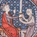 nobility (【名詞】高潔、貴族 ) の意味・使い方・読み方｜Engoo Words