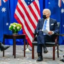 gaffe (【Noun】a mistake made in public ) Meaning, Usage, and Readings ...