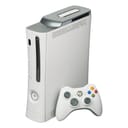 console (【Noun】an electronic device used for playing video games ...