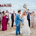 obligatory (【Adjective】so commonplace as to be expected or customary ...