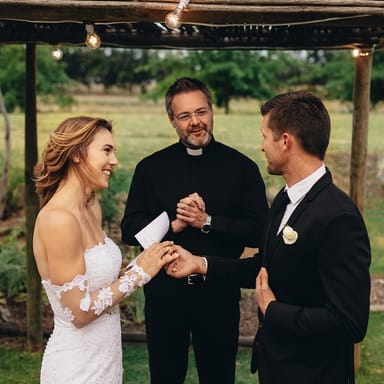 Newly weds meaning 60 photos - Astyledwedding.com