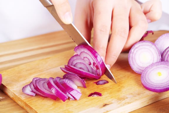 Slice