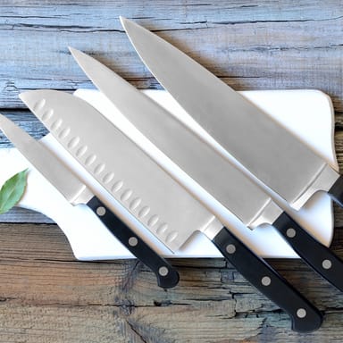 Blade - definition and meaning with pictures | Picture Dictionary & Books