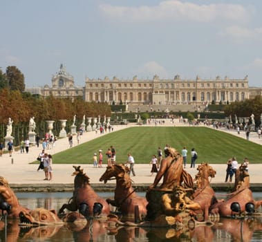 One day trip meaning 60 photos - Grandioseship.com