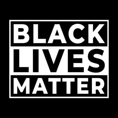 convey example english