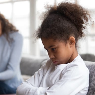 what does rebellious mean