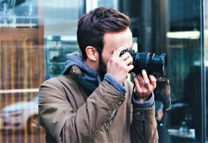 Become a 'Shutterbug' With These Photography Expressions | Engoo Daily News