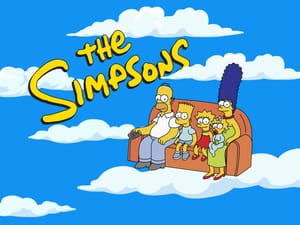 The Simpsons: Secrets to Their Success | Engoo Daily News