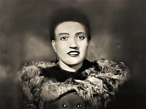 Henrietta Lacks: The Cells that Changed the World | Engoo Daily News