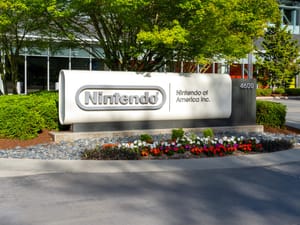 Nintendo Museum in Kyoto to Open in 2024 | Engoo Daily News