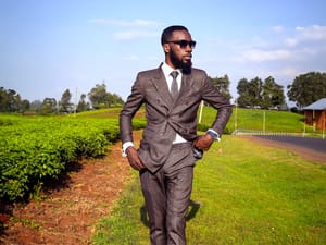 'Fake Lawyer' Arrested in Kenya After Winning 26 Cases | Engoo 데일리뉴스