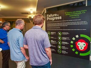 Museum of Failure Celebrates Inventors' Mistakes | Engoo 每日新闻