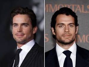 They Could Be Twins: Hollywood's Best Doppelgangers | Engoo Daily News