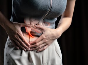 The Human Appendix: Not Useless After All? | Engoo