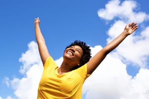 You'll Be 'On Cloud Nine' with These Expressions | Engoo Daily News