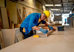 Cops, Docs, Chippies: Nicknames We Give Workers | Engoo Daily News