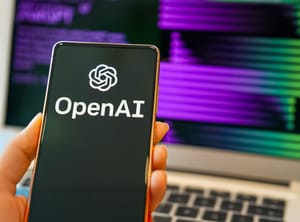 OpenAI Launches New ChatGPT Health Service | Engoo Daily News