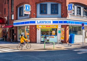 Conversation - Engoo