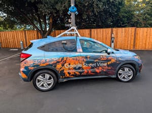 Google Adds New AI Tools to Its Maps Service | Engoo 每日新聞