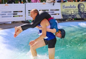 查询结果 | Engoo 每日新闻