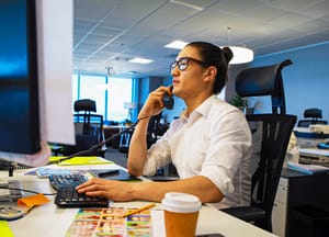 How Multitasking Could Mean Getting Less Done | Engoo 每日新聞